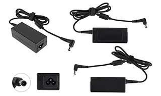 What are the functions of PoE adapters?